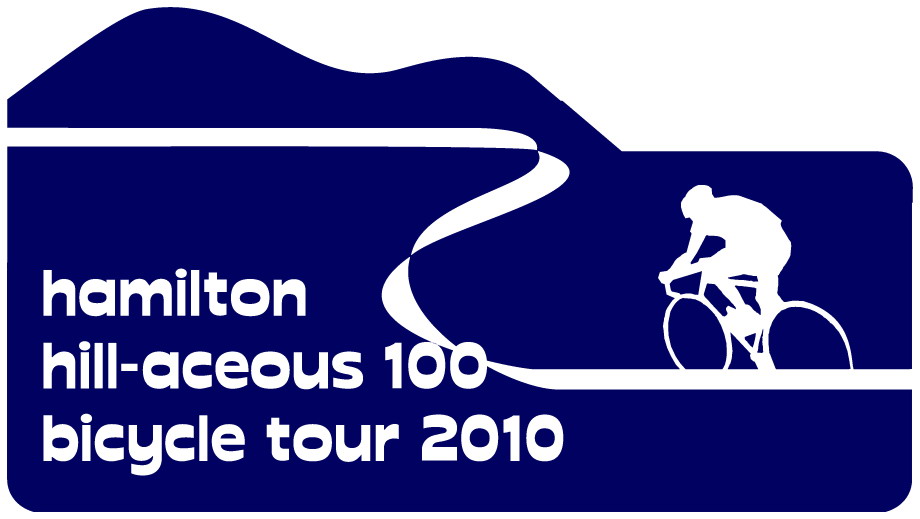 HHA-logo – GRAFIX to go